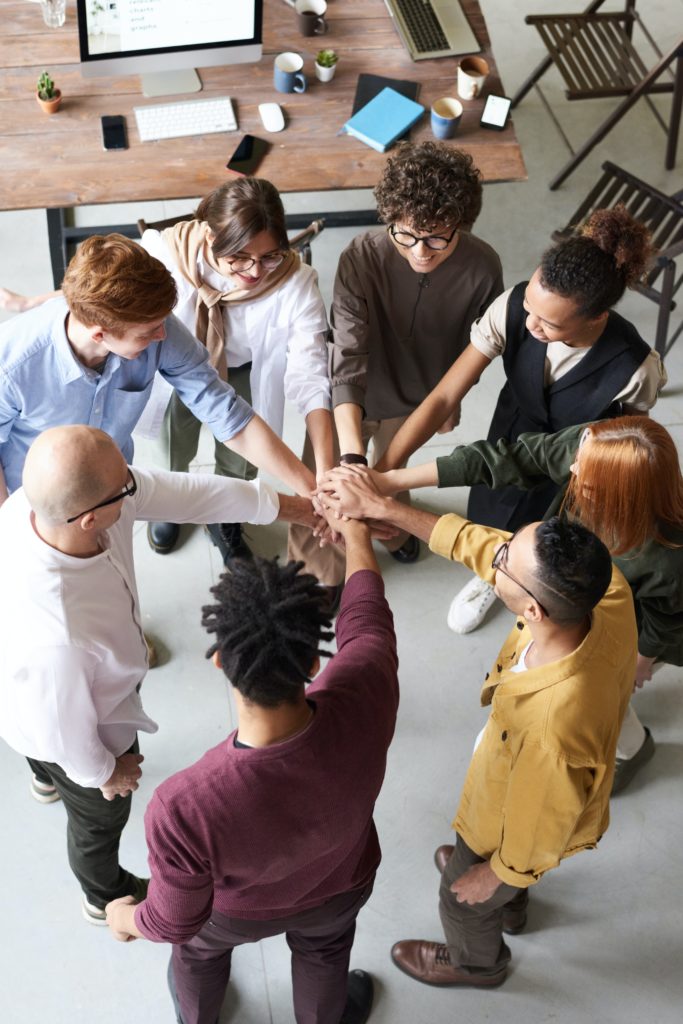Soft Skills For Teamwork Paul Spector Soft Skills For Teamwork Paul Spector