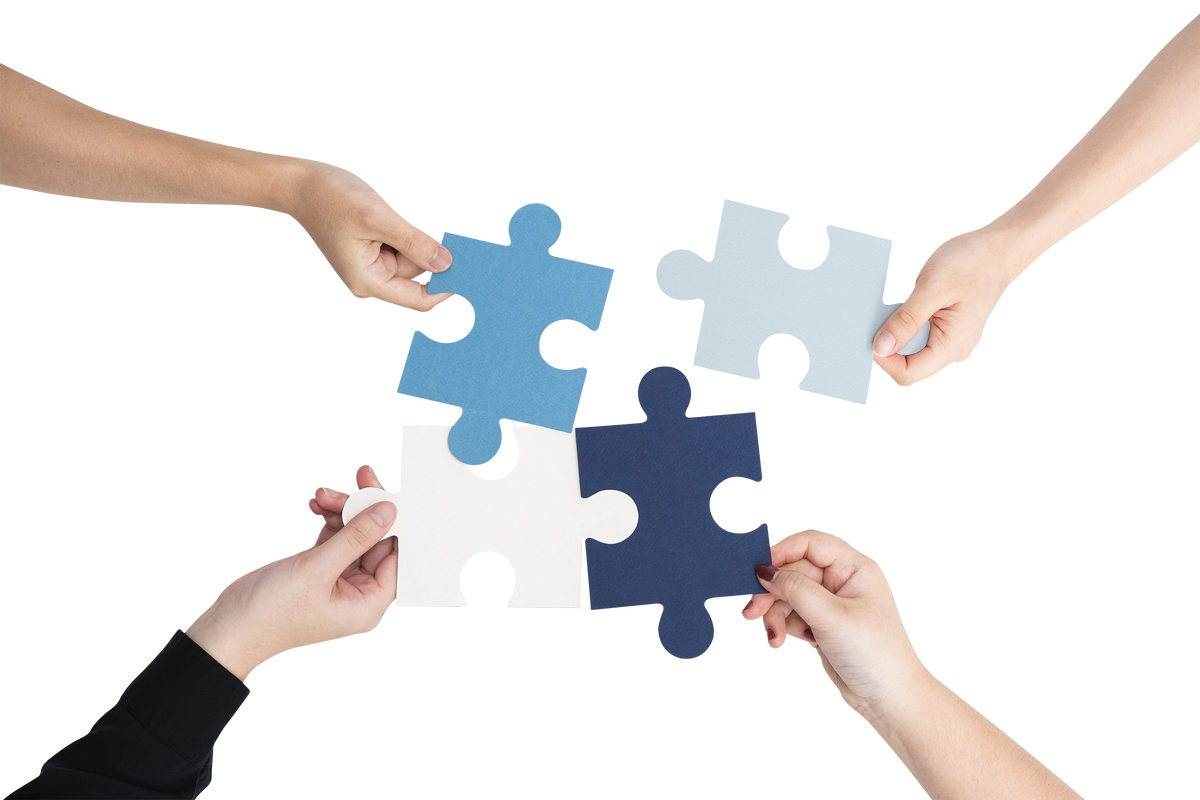 Unhelpful Help Is Detrimental Social Support - Paul Spector