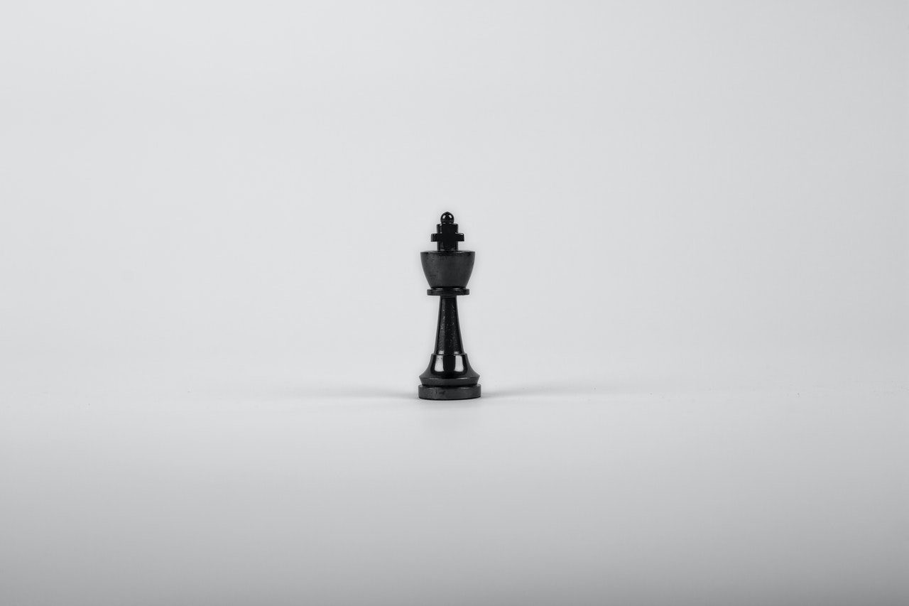 Single-Item Measures Are Better Than You Think - Paul Spector