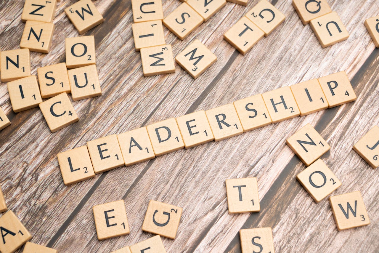Leadership Styles Are Important to Followers - Paul Spector