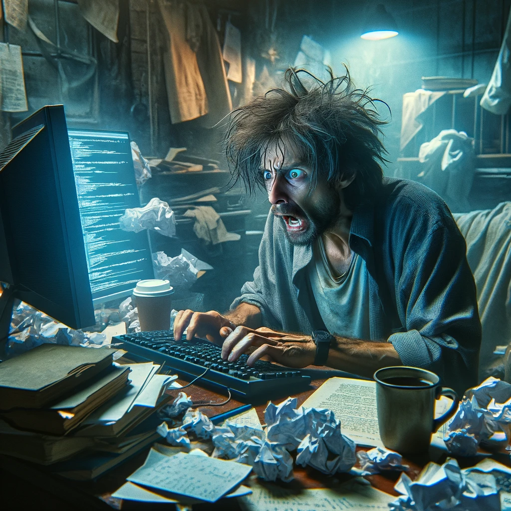 How To Pick An Outlet for Academic Publishing - Paul Spector