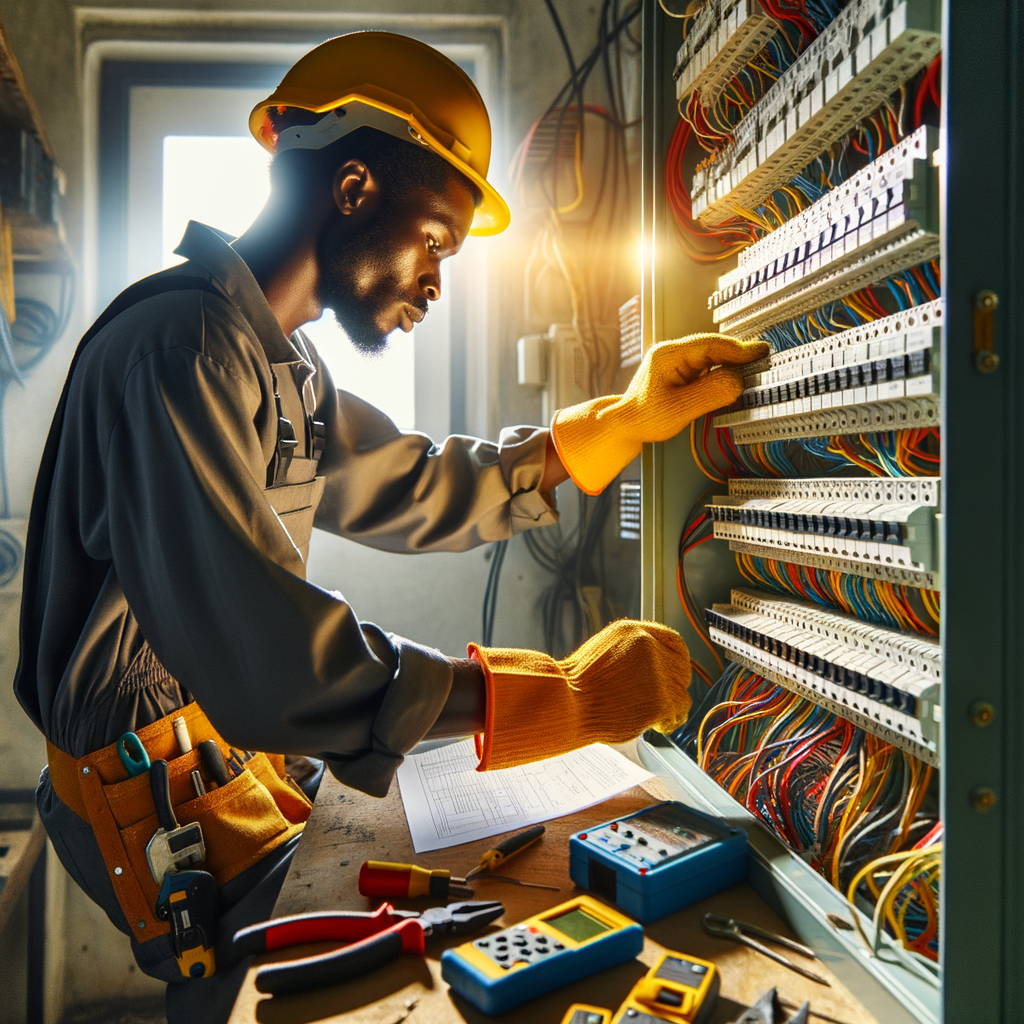 Schools Are Bringing Back Shop Class To Better Serve Students - Paul ...